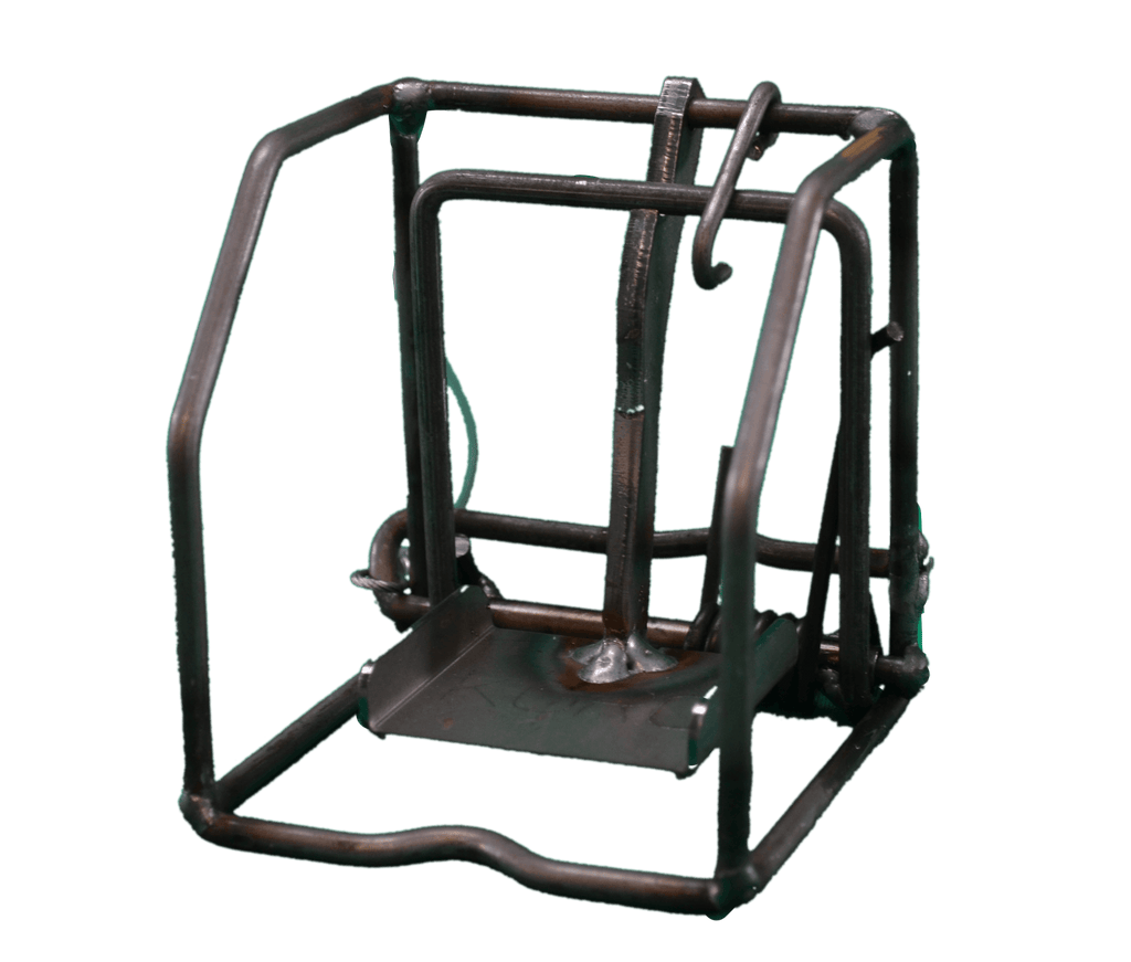 Koro New Design Overview – WCS Canada store