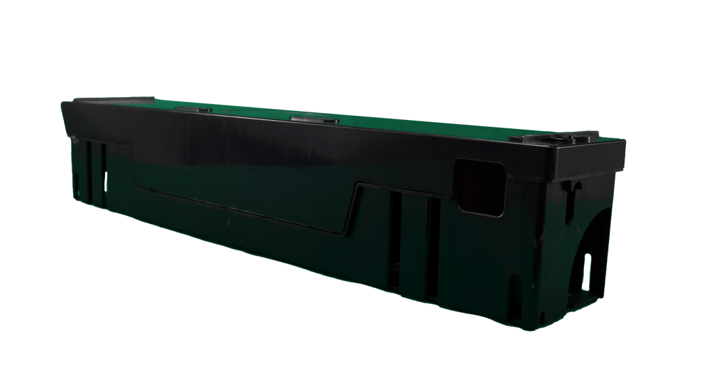 Trap Boxes – WCS Canada store