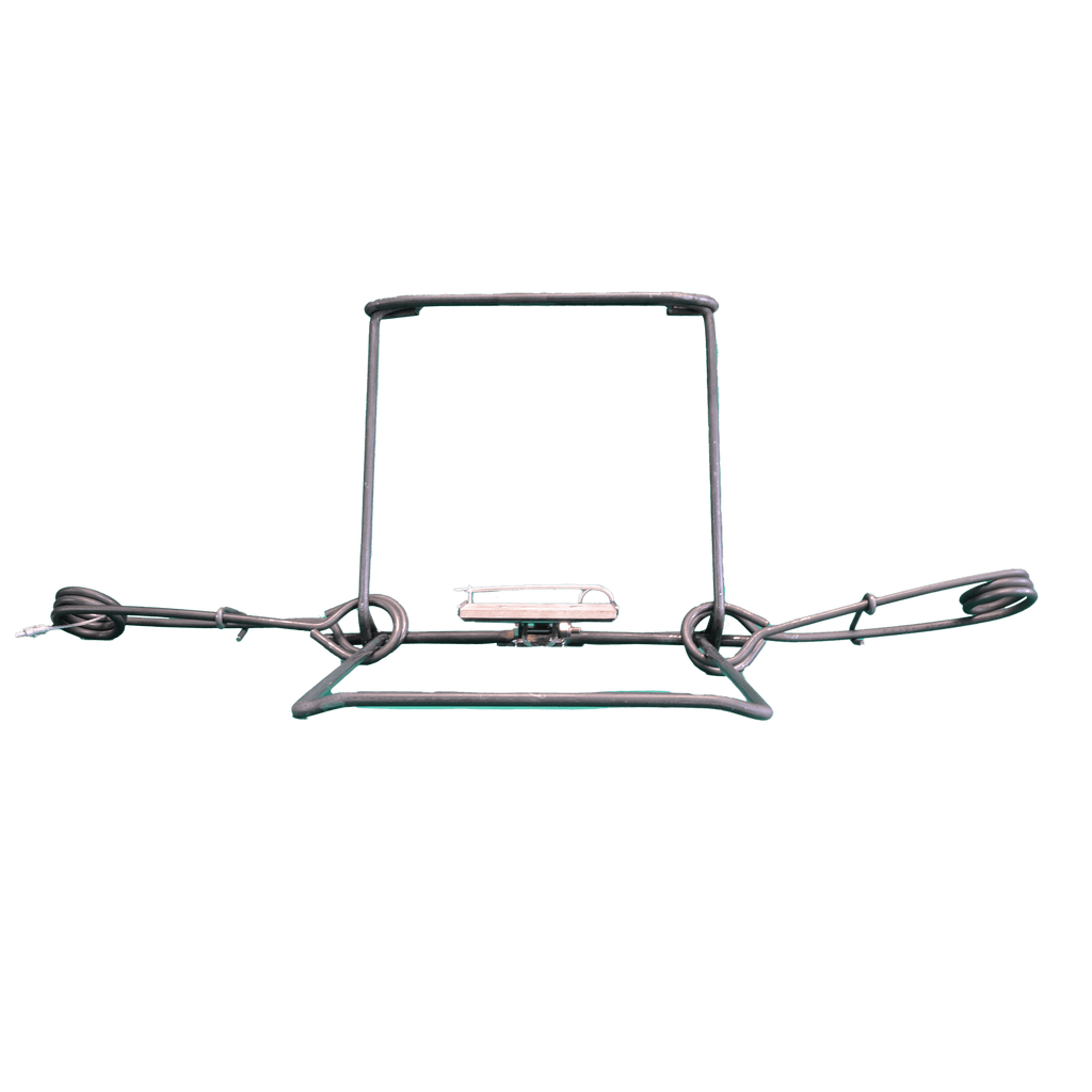 Koro Traps – WCS Canada store
