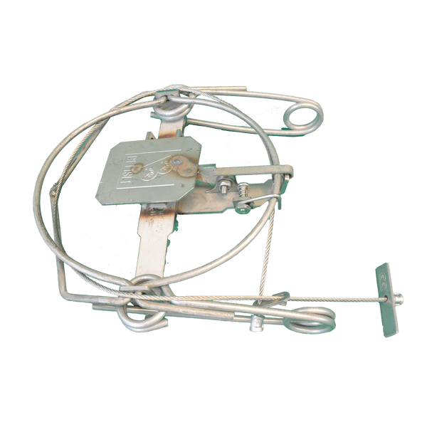 Snare Trap