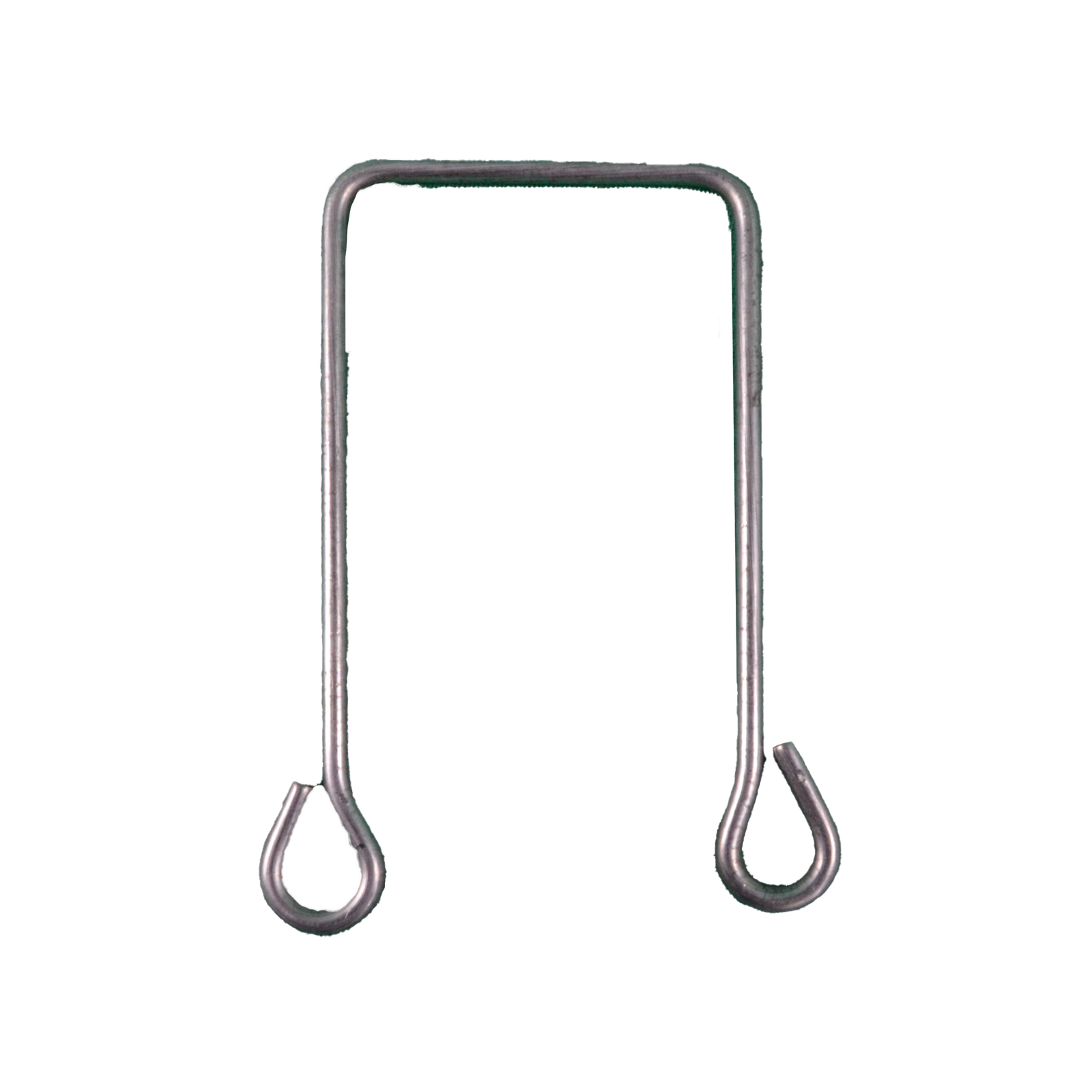 Remote Control Drop Trap Trigger – WCS Canada store