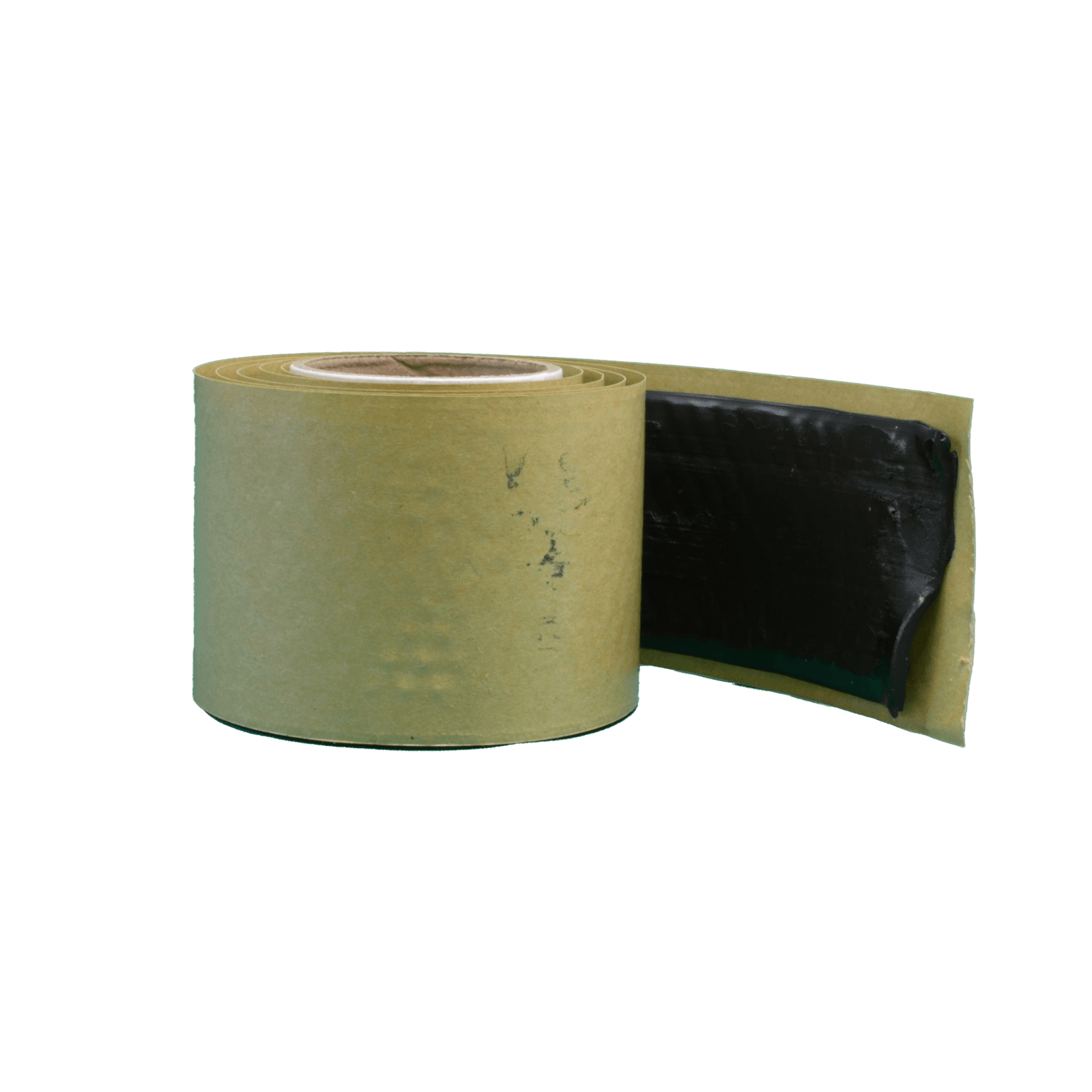 Metex RatTape Rodent Proofing Tape – WCS Canada store